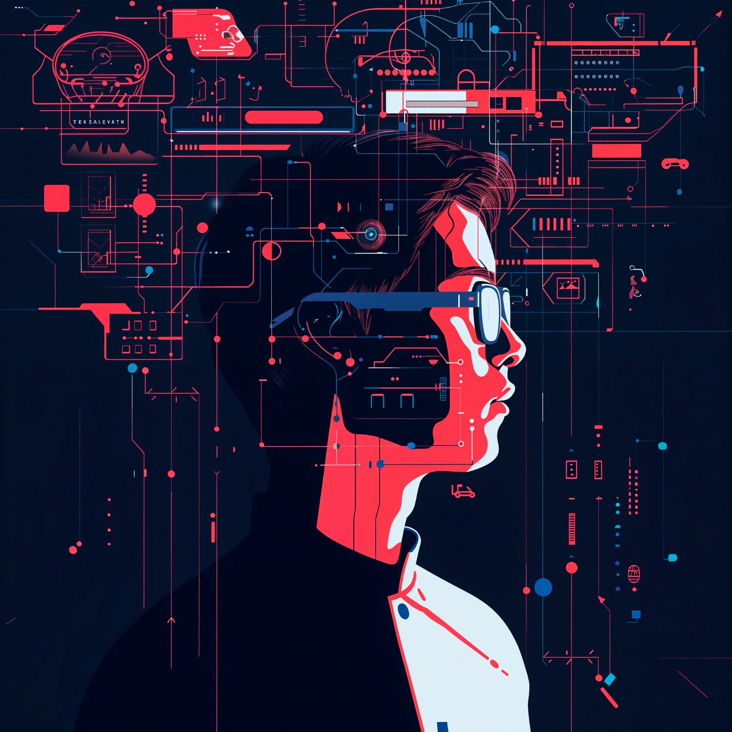 AI-Driven Development - D.S.C